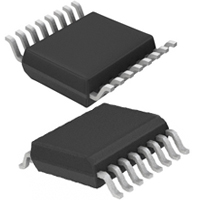 AD5933 DDS 분석기 - Analog Devices | DigiKey